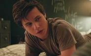 Simon Spier | Love, Simon Wiki | Fandom