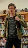 Love, Simon | Love, Simon Wiki | Fandom