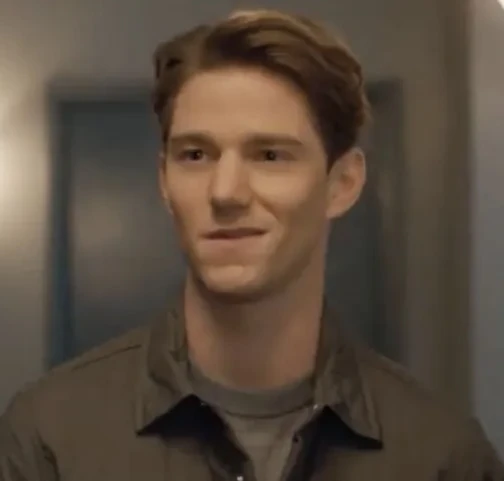 Nick | Love, Simon Wiki | Fandom