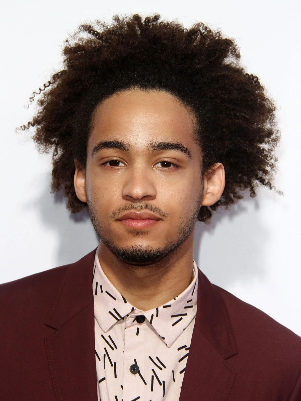Jorge Lendeborg Jr. | Love, Simon Wiki | Fandom