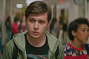 Simon Spier | Love, Simon Wiki | Fandom