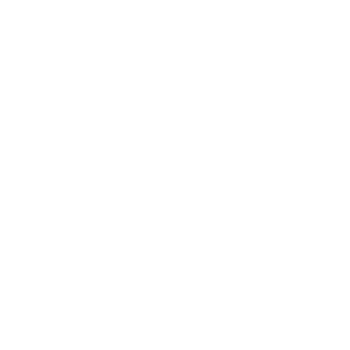 Emily Spier | Love, Simon Wiki | Fandom