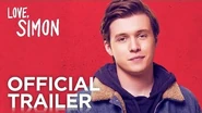 Love, Simon | Love, Simon Wiki | Fandom