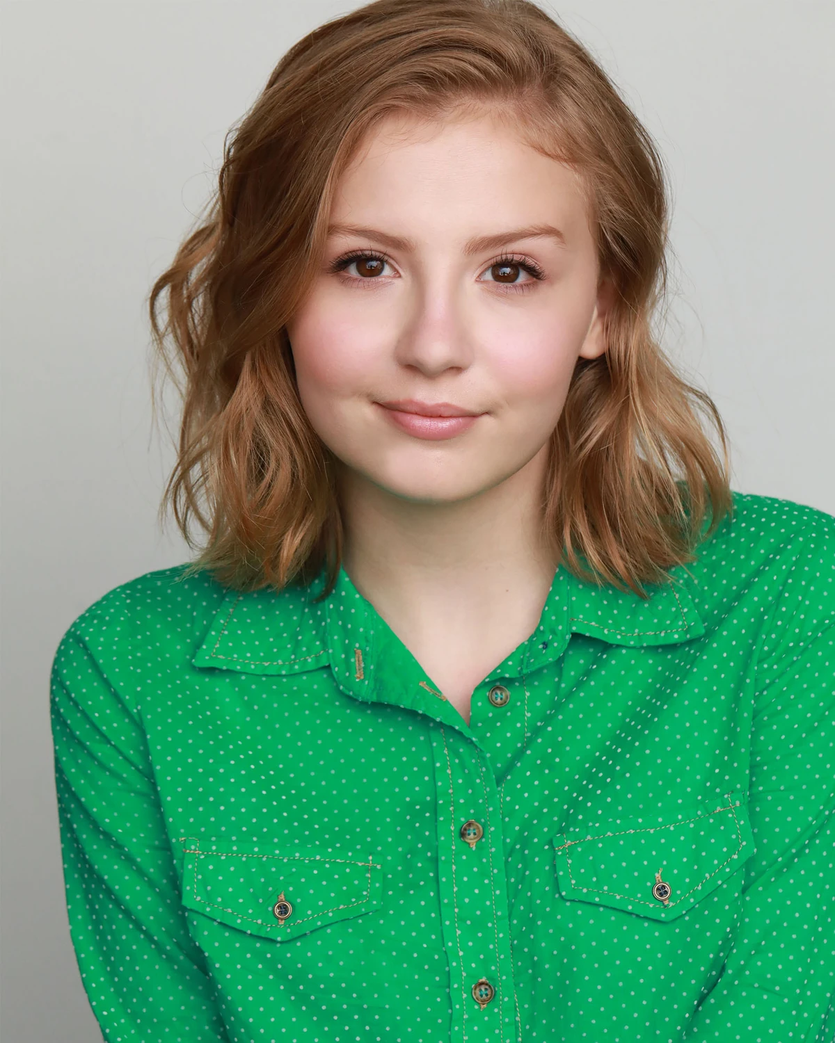 Bebe Wood | Love, Stories (Simon and Victor) Wiki | Fandom