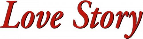 Love Story (1970) | Love Story Wiki | Fandom