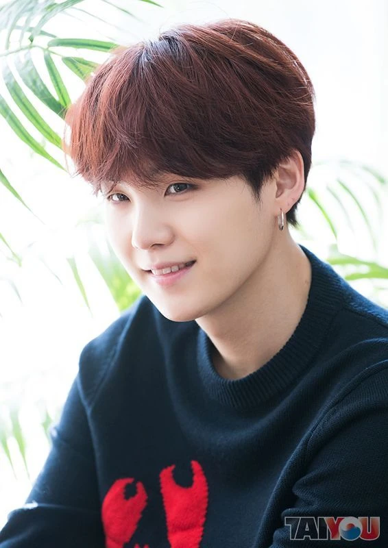 Suga | Love Talk Wiki | Fandom