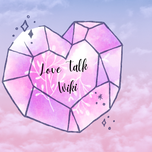 Wooyoung | Love Talk Wiki | Fandom