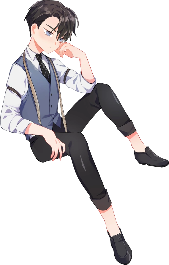 Skins | Love Unholyc Wiki | Fandom