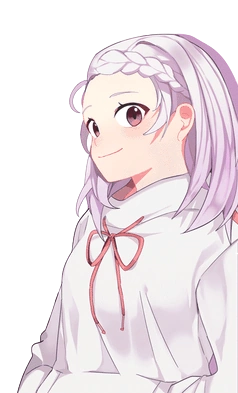 Mir (Player) | Love Unholyc Wiki | Fandom