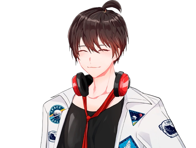 Wonseock | Love Unholyc Wiki | Fandom