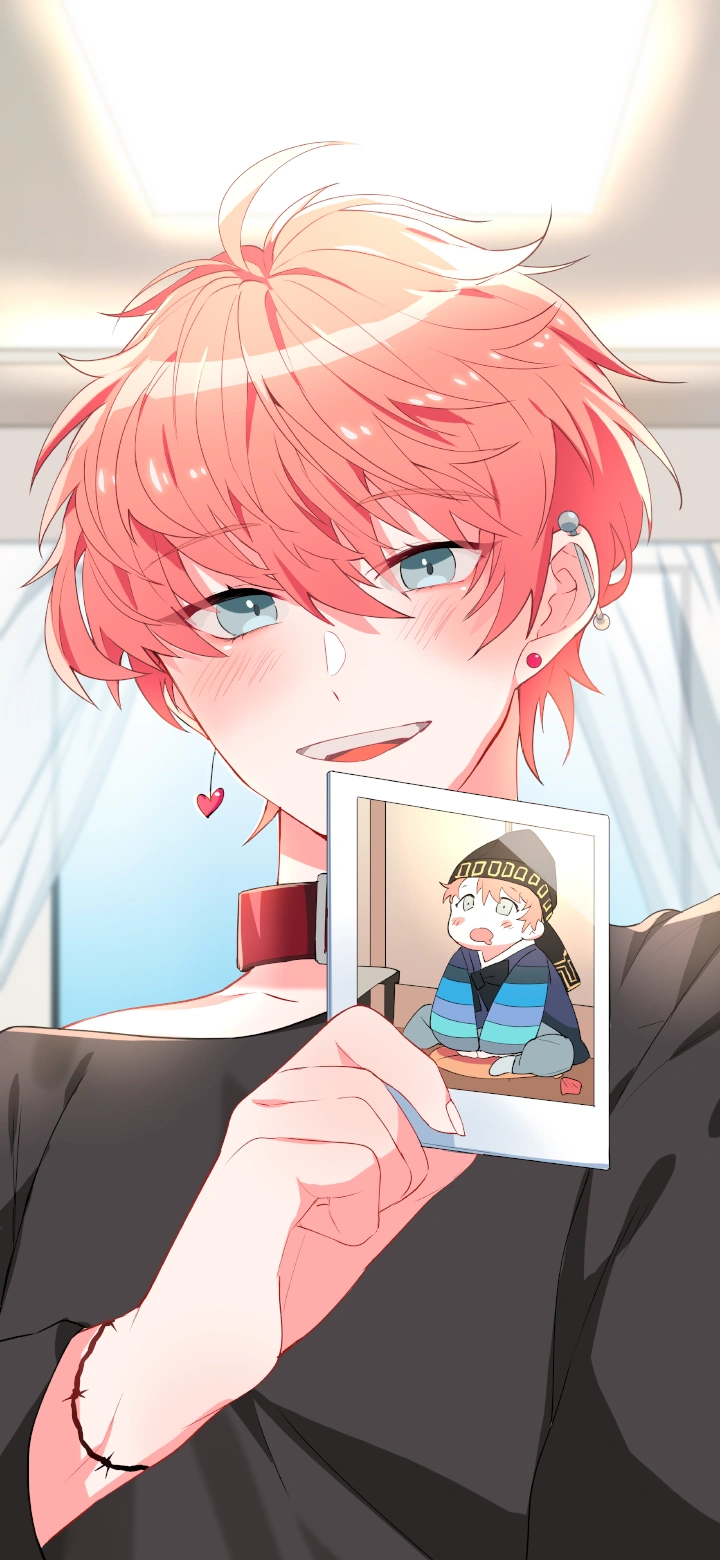 DLC Collections | Love Unholyc Wiki | Fandom