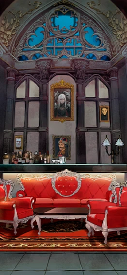 Backgrounds | Love Unholyc Wiki | Fandom