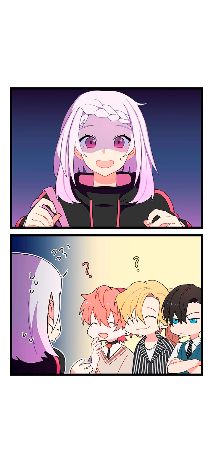 Other Photo Data | Love Unholyc Wiki | Fandom