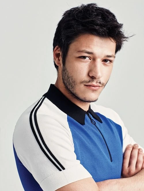 Kubilay Aka | Love 101 Wiki | Fandom