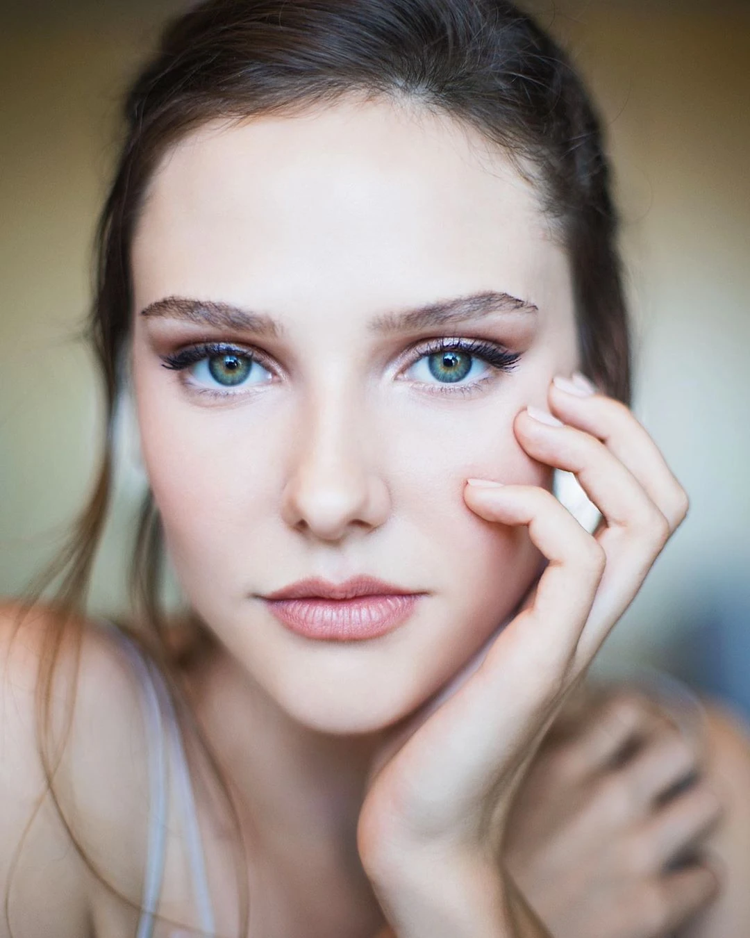 Alina Boz | Love 101 Wiki | Fandom