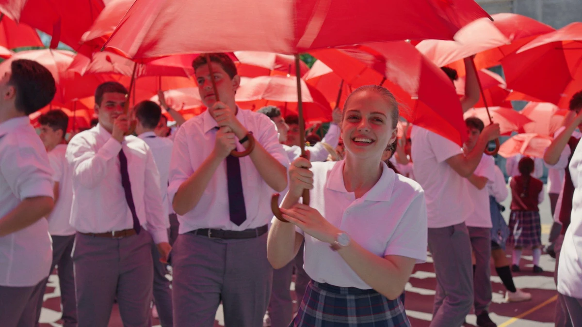 Affection | Love 101 Wiki | Fandom