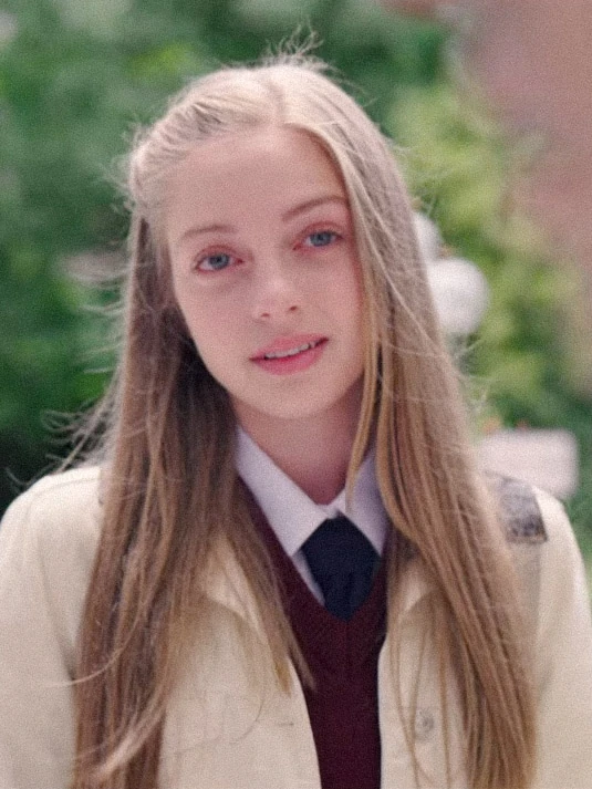 Işık | Love 101 Wiki | Fandom