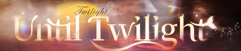Events Love And Deepspace Wiki Fandom