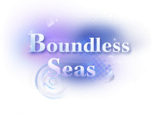 Limited Wish Pool: Boundless Seas | Love and Deepspace Wiki | Fandom