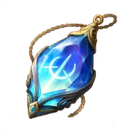 Blessing Charm | Love and Deepspace Wiki | Fandom