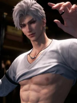 Within Reach | Love and Deepspace Wiki | Fandom