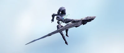 Wanderers | Love and Deepspace Wiki | Fandom