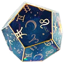 Oracle Dice | Love and Deepspace Wiki | Fandom