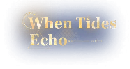 When Tides Echo | Love and Deepspace Wiki | Fandom