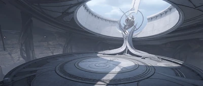 Wanderers | Love and Deepspace Wiki | Fandom