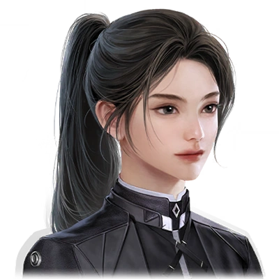 Simone | Love and Deepspace Wiki | Fandom