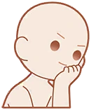 Tender Gaze | Love and Deepspace Wiki | Fandom