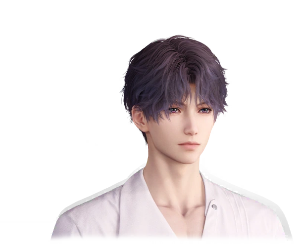 Rafayel's Interview | Love and Deepspace Wiki | Fandom