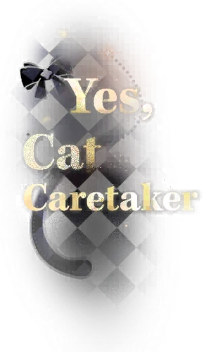 Meow's Time!/Yes, Cat Caretaker | Love and Deepspace Wiki | Fandom