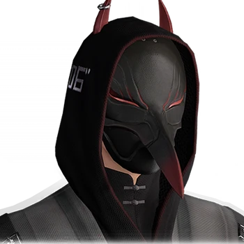 Luke and Kieran | Love and Deepspace Wiki | Fandom