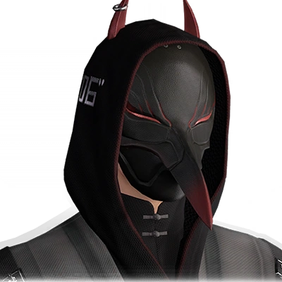 Luke and Kieran | Love and Deepspace Wiki | Fandom