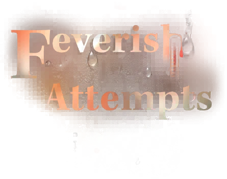 Limited Wish Pool: Feverish Attempts | Love and Deepspace Wiki | Fandom