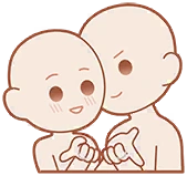 Sylus: Tenderly Entwined | Love and Deepspace Wiki | Fandom