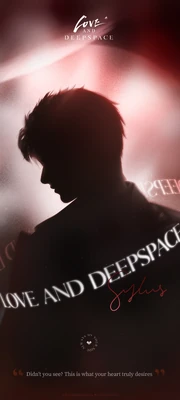 Sylus's Gallery | Love and Deepspace Wiki | Fandom
