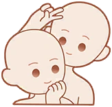 Xavier: Hand On Chin | Love and Deepspace Wiki | Fandom