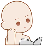 Xavier: Leisure Read | Love and Deepspace Wiki | Fandom