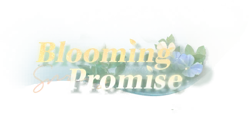 Blooming Promise | Love and Deepspace Wiki | Fandom