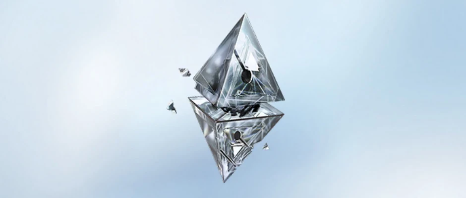 Protocore | Love and Deepspace Wiki | Fandom