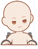 Caleb: Heart's Shackles | Love and Deepspace Wiki | Fandom