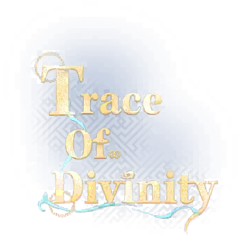 Trace Of Divinity | Love and Deepspace Wiki | Fandom