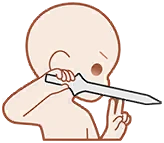 Xavier: Sword Spirit | Love and Deepspace Wiki | Fandom