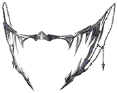 Frostblade | Love and Deepspace Wiki | Fandom