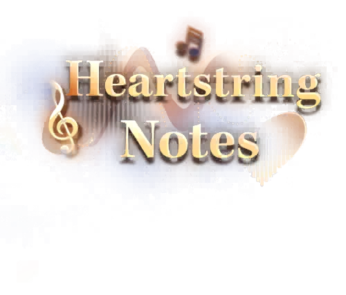 Limited Wish Pool: Heartstring Notes | Love and Deepspace Wiki | Fandom