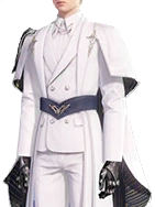 Galaxy Traveler | Love and Deepspace Wiki | Fandom