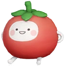 Super Tomato | Love and Deepspace Wiki | Fandom