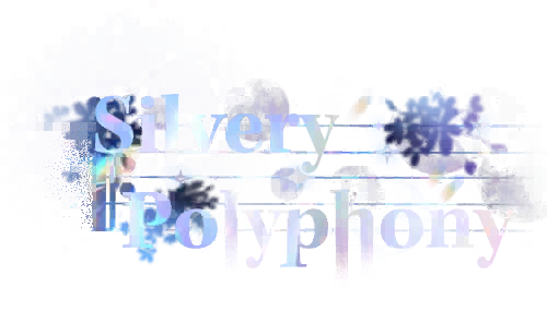 Limited Wish Pool: Silvery Polyphony | Love and Deepspace Wiki | Fandom